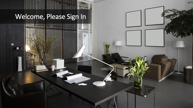 CB Realty Intranet - Real Estate Transaction System & Brokerage Intranet